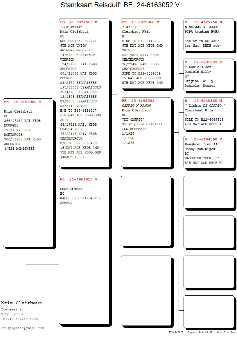 Willy Kanon 052 | PIPA